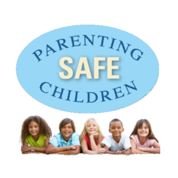 Parenting Safe Children Workshop - UnbridledACTS